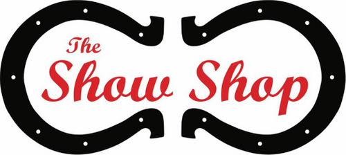 theshowshopconsignment